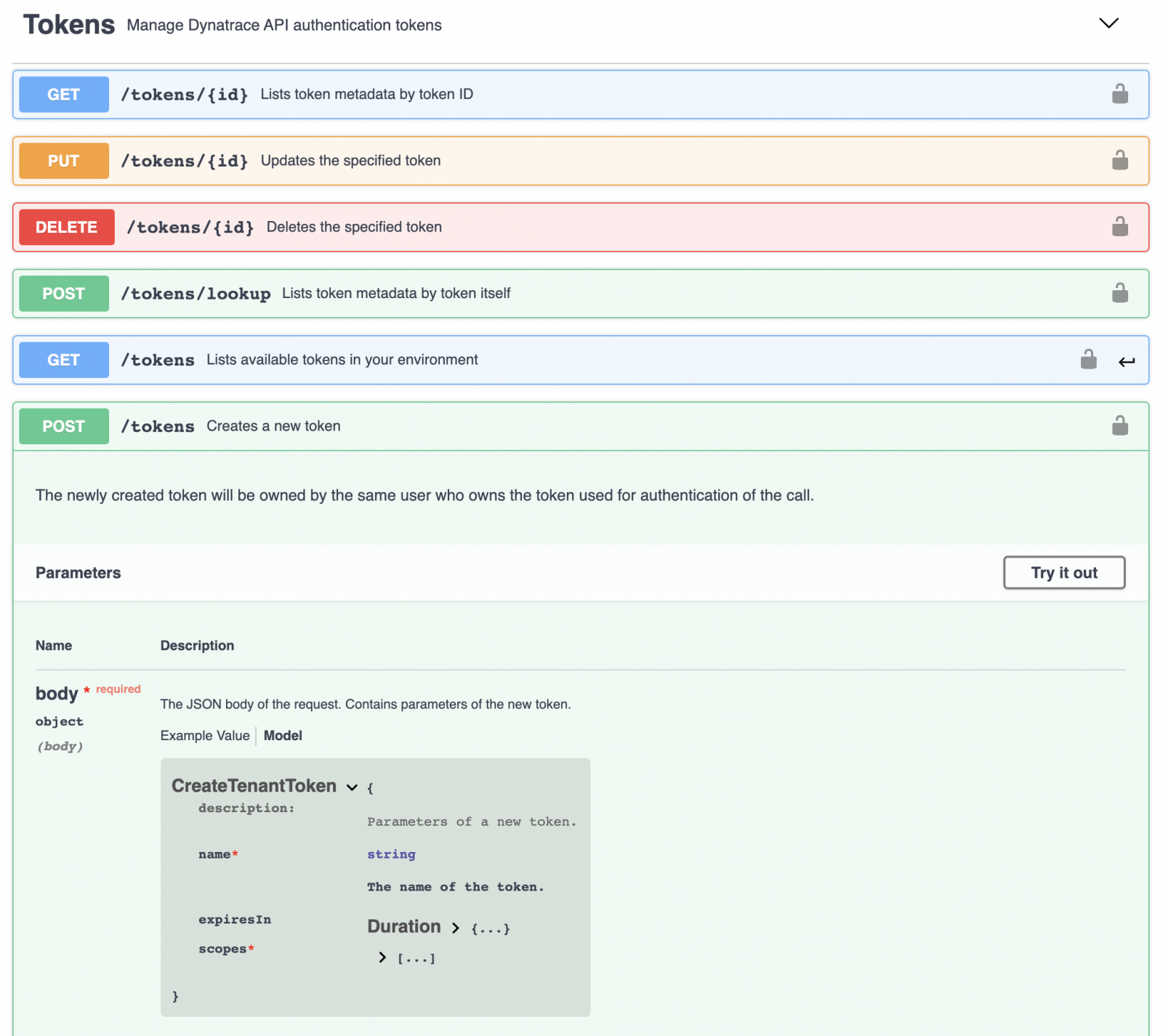 Managing Dynatrace Managed a scale for your teams