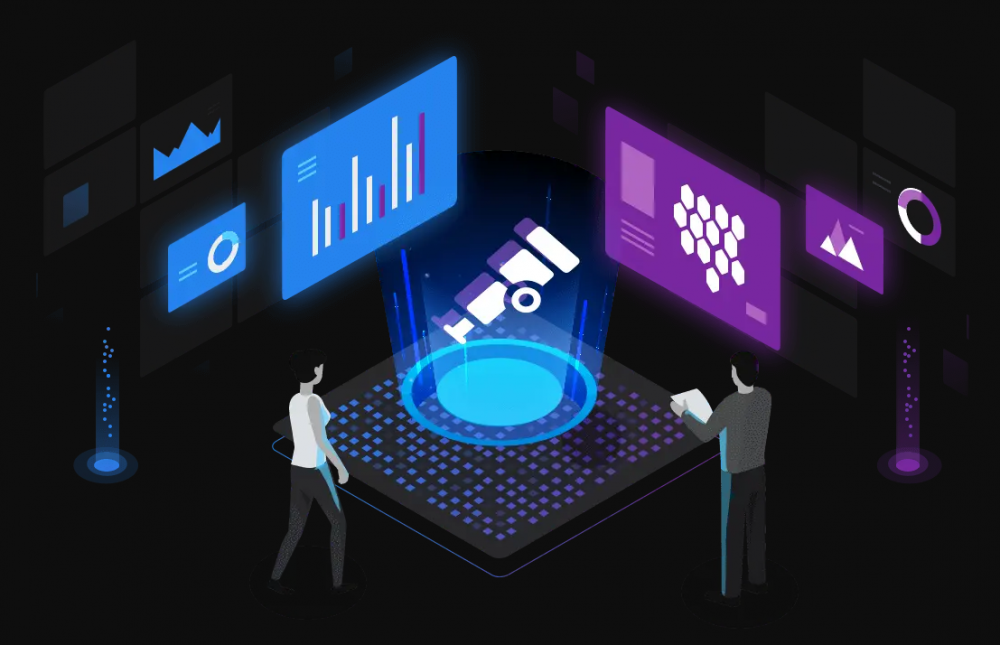 Catching up with OpenTelemetry trends in 2025