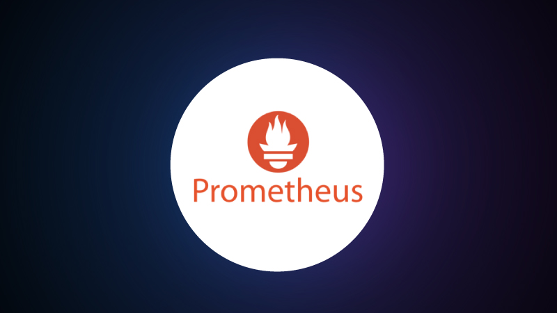 What is Prometheus and why do you need it?