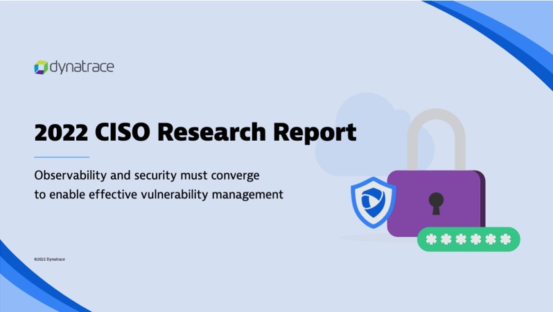 Runtime vulnerability management vexes organizations