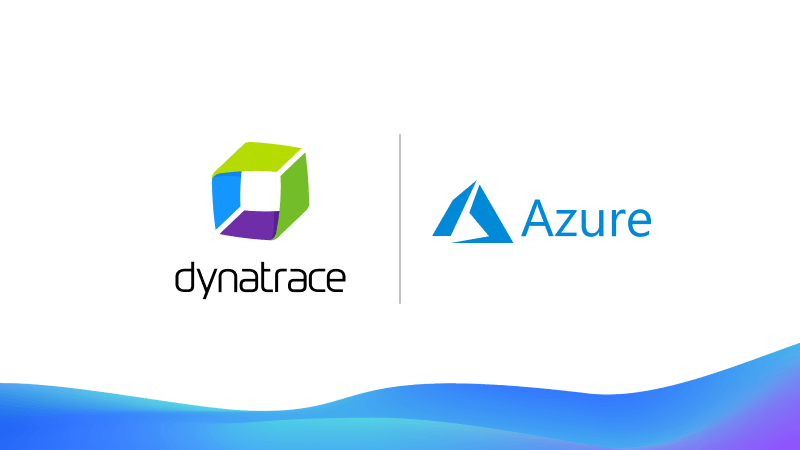 Azure Managed Instance for Apache Cassandra