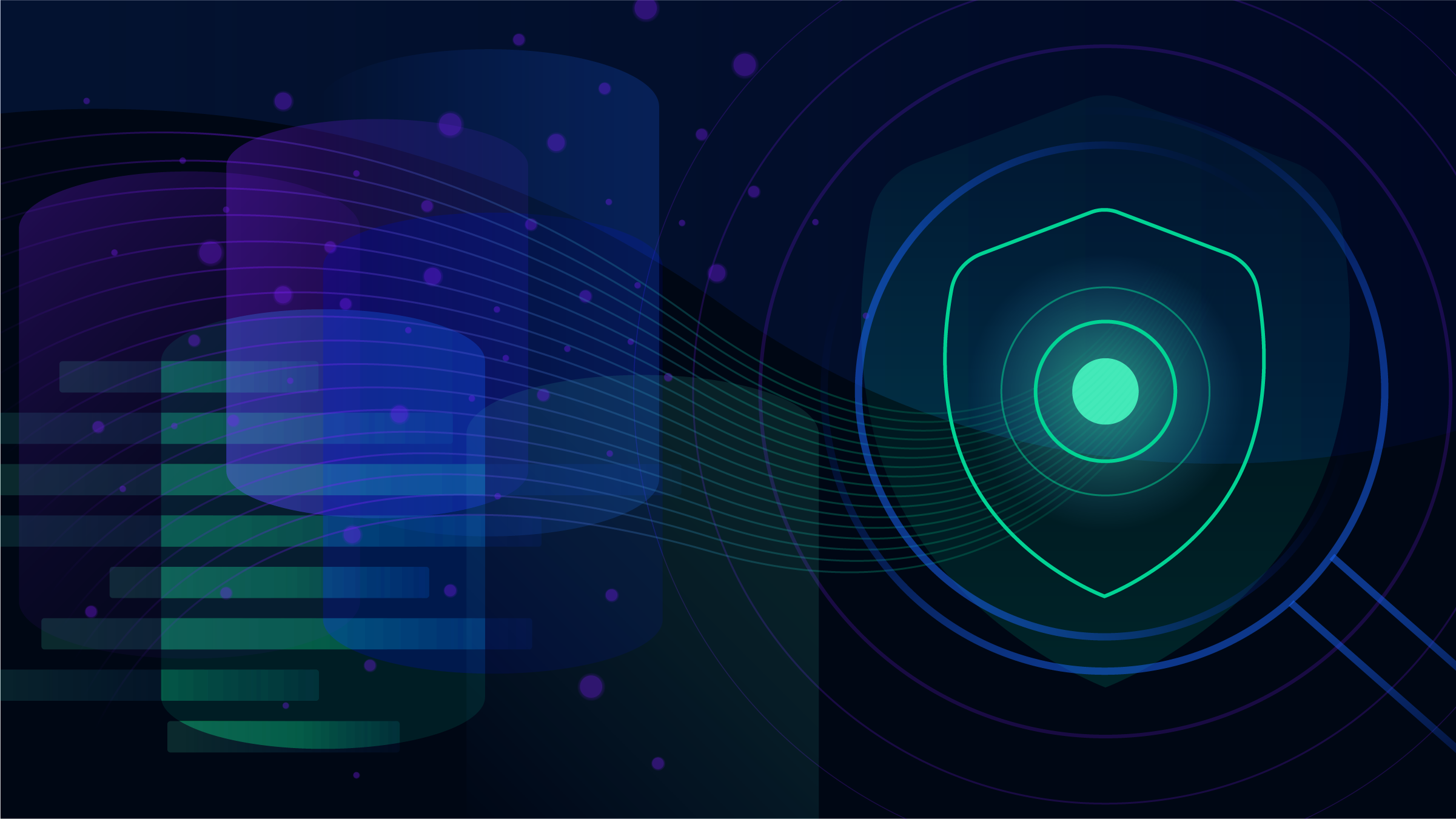 Transforming releases on AWS with proactive app runtime security