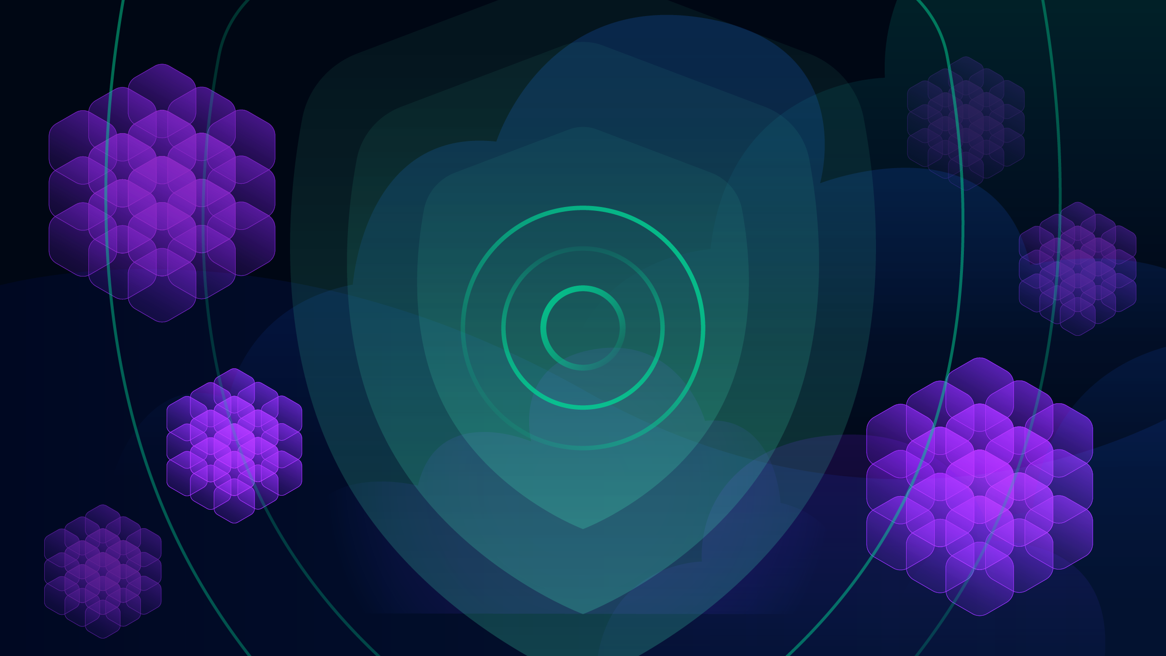 Dynatrace strengthens container security across popular cloud-based ...
