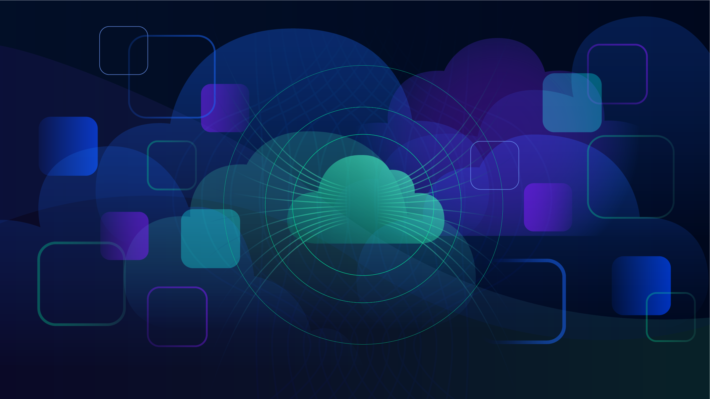 Cloud security posture management elevates cloud security