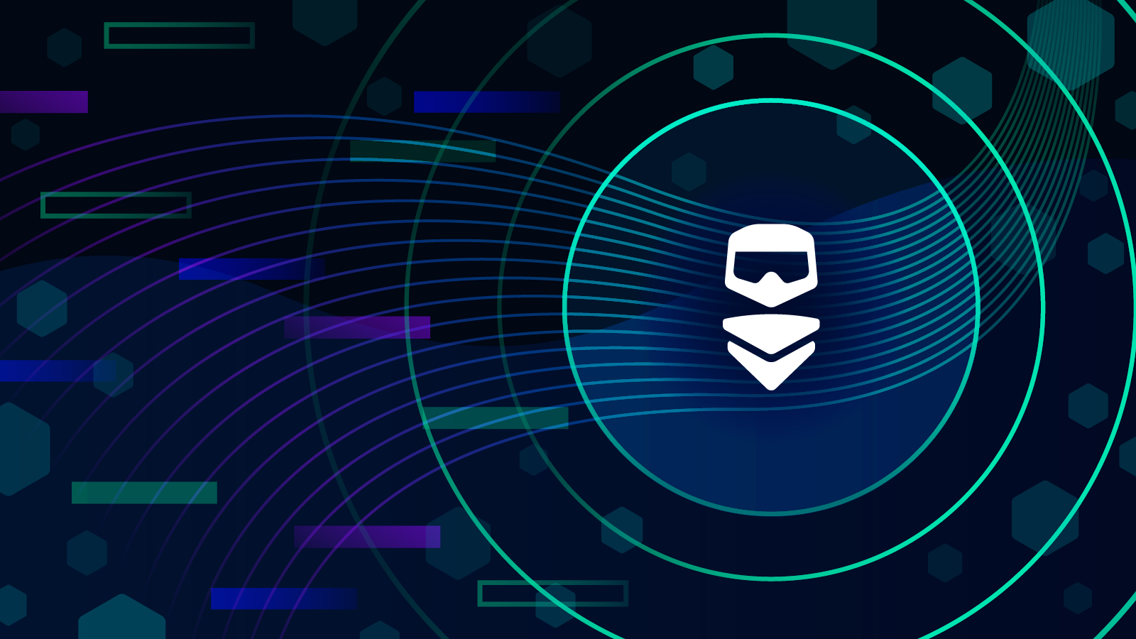 How to observe logs with Journald and Dynatrace