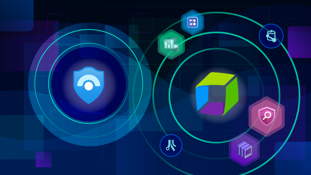 Microsoft Ignite 2025: Turn complexity into a strategic asset