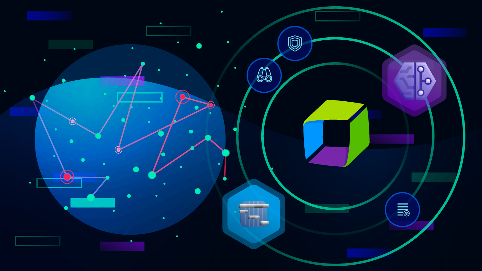 AI Model Versioning and A/B testing for smarter LLM services