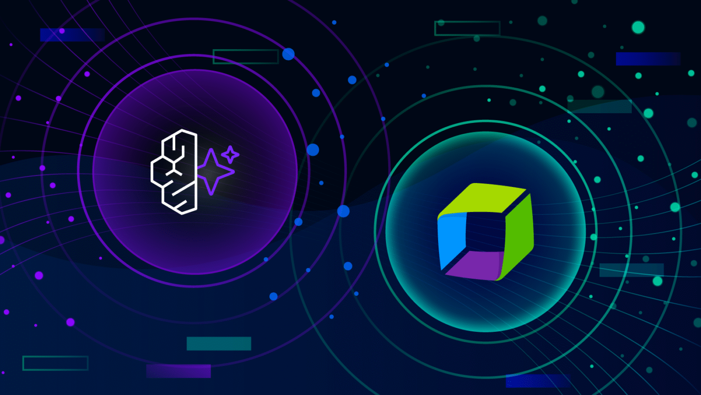 AWS re:Invent 2025: The age of agentic & AI-powered observability