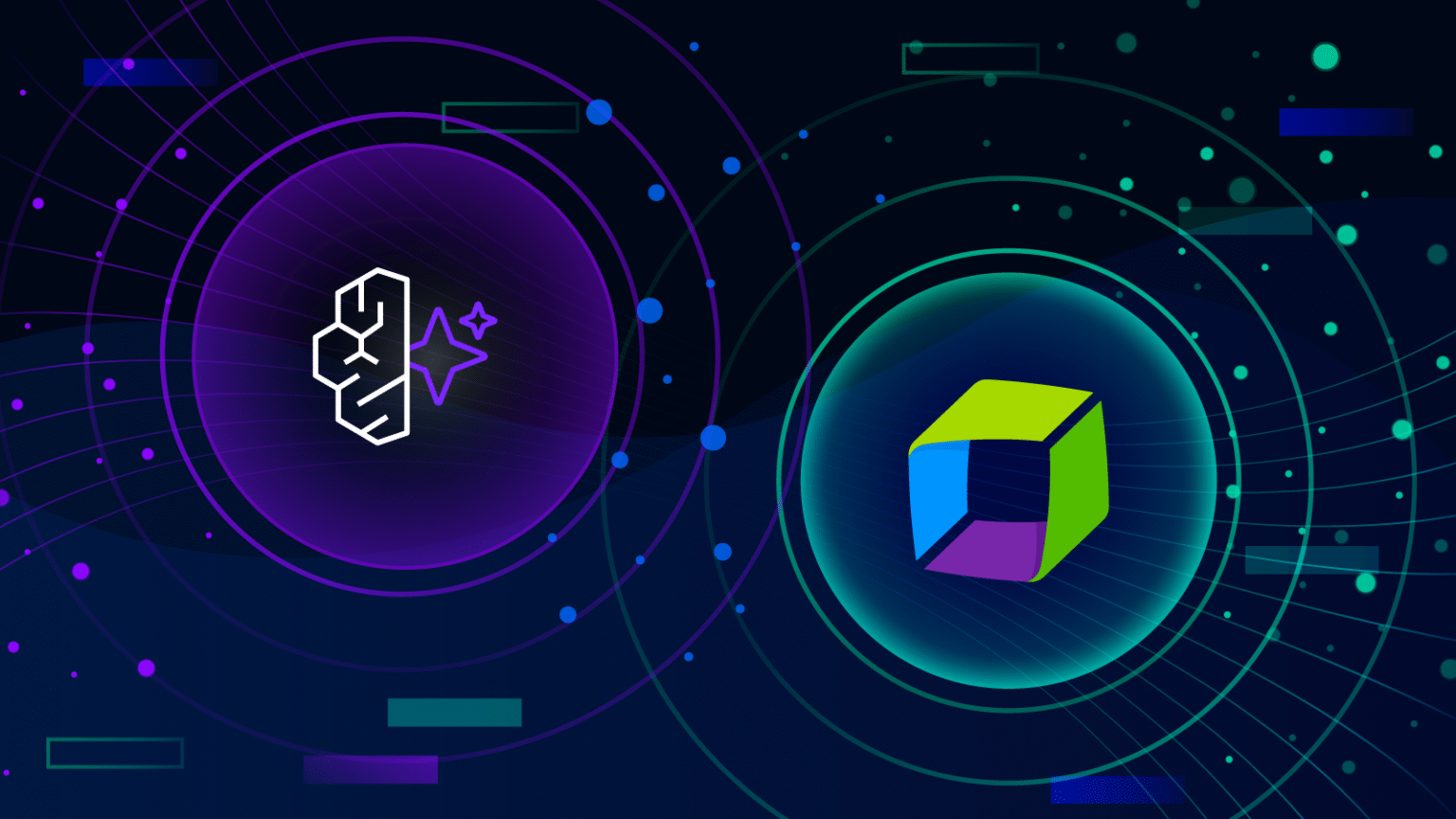 AWS re:Invent 2025: The age of agentic & AI-powered observability