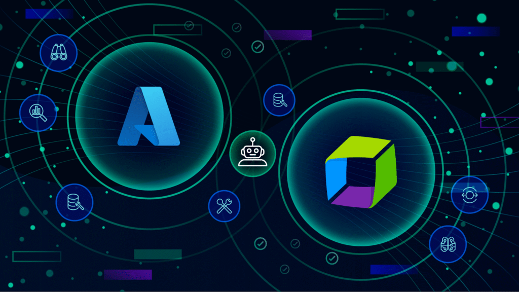 Dynatrace Blog | Dynatrace news