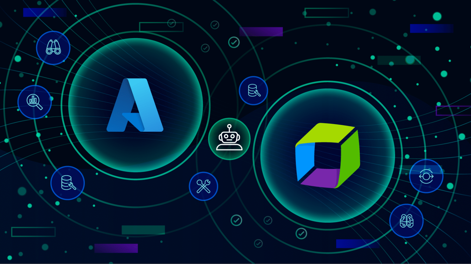 Product news | Dynatrace news