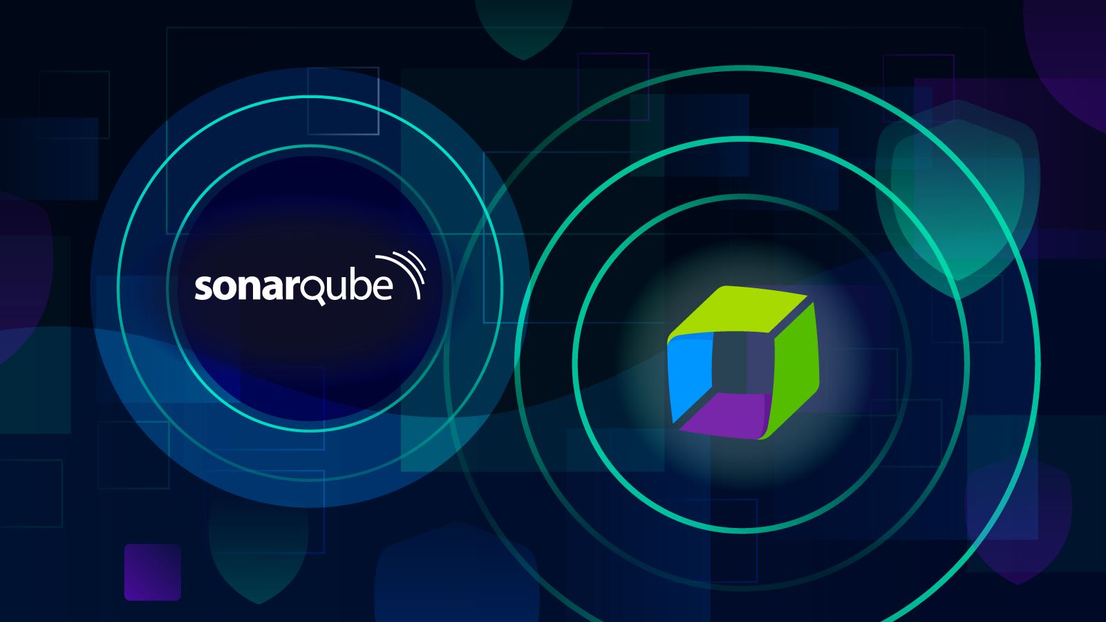 Enrich SonarQube security and quality findings with Dynatrace