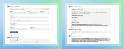 Dynatrace and Azure SRE Agent Unite for Autonomous Operations
