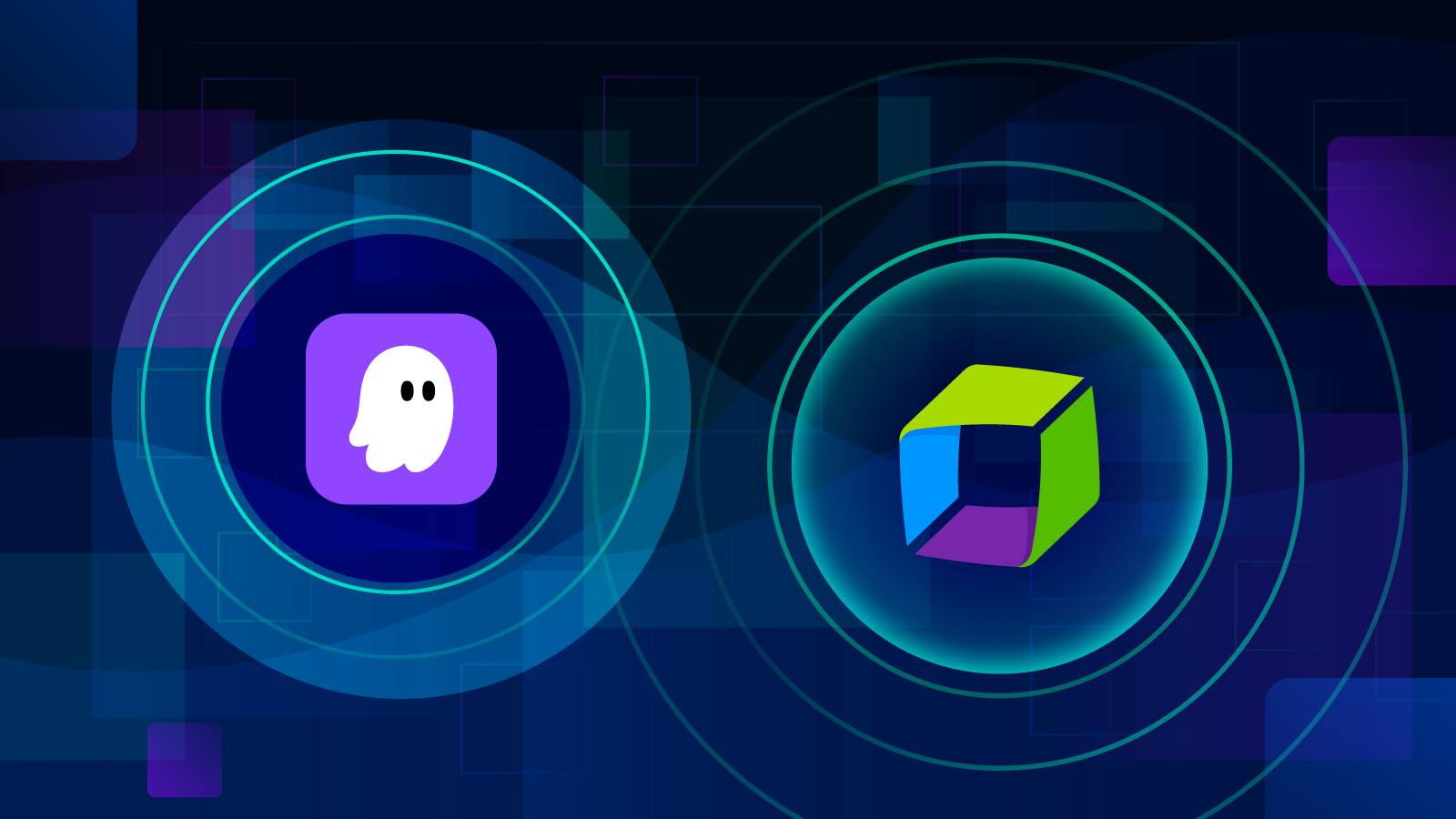 Smarter cloud security with Dynatrace and Kiro CLI