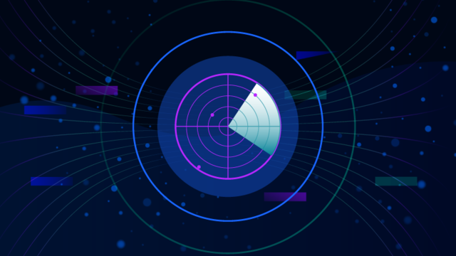 Dynatrace Release Radar 04.26: What's new and why it matters